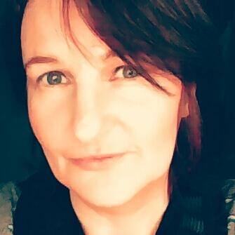 Interview with Claire Cappetta of Clarified Lifeline - Searching For ...